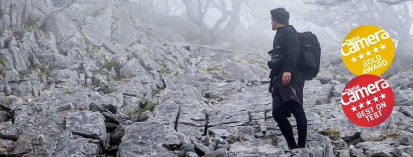 VANGUARD’S AWARD WINNING ALTA COLLECTION EXPLAINED – Vanguard World UK