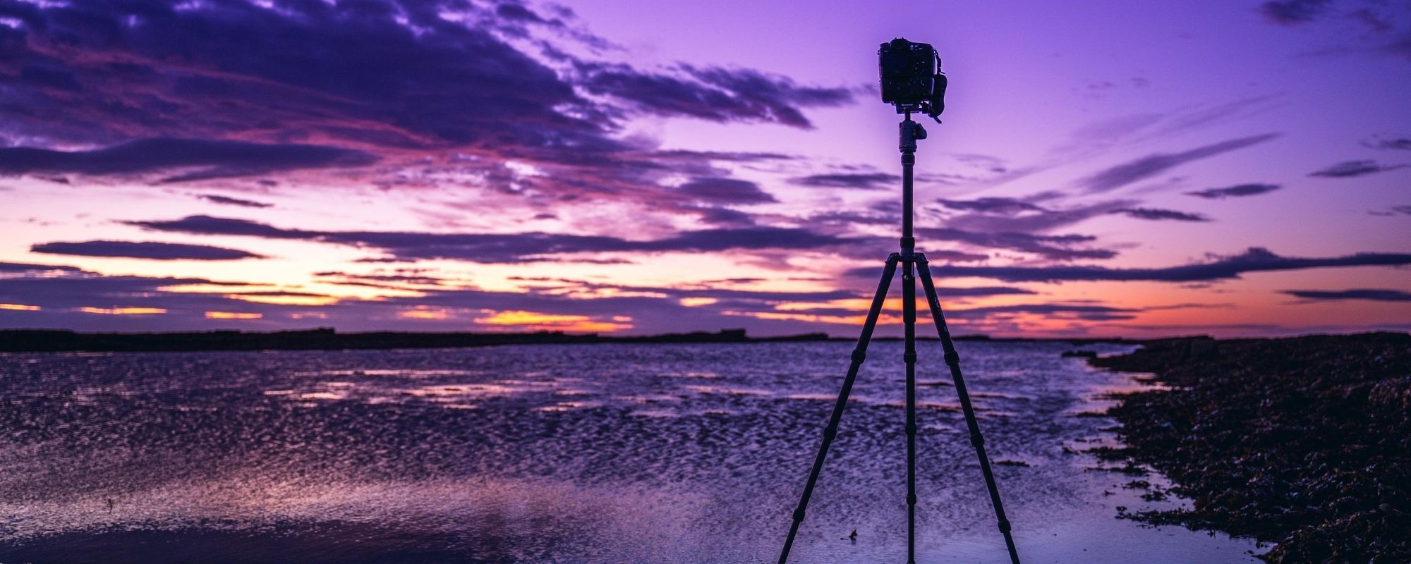 Vanguard at The Photography Show 2020 – Vanguard World UK