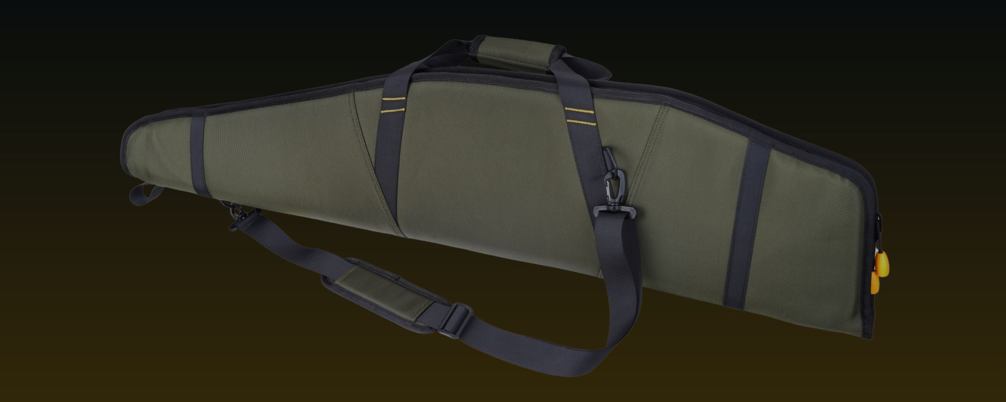 Gun Bags – Vanguard World UK