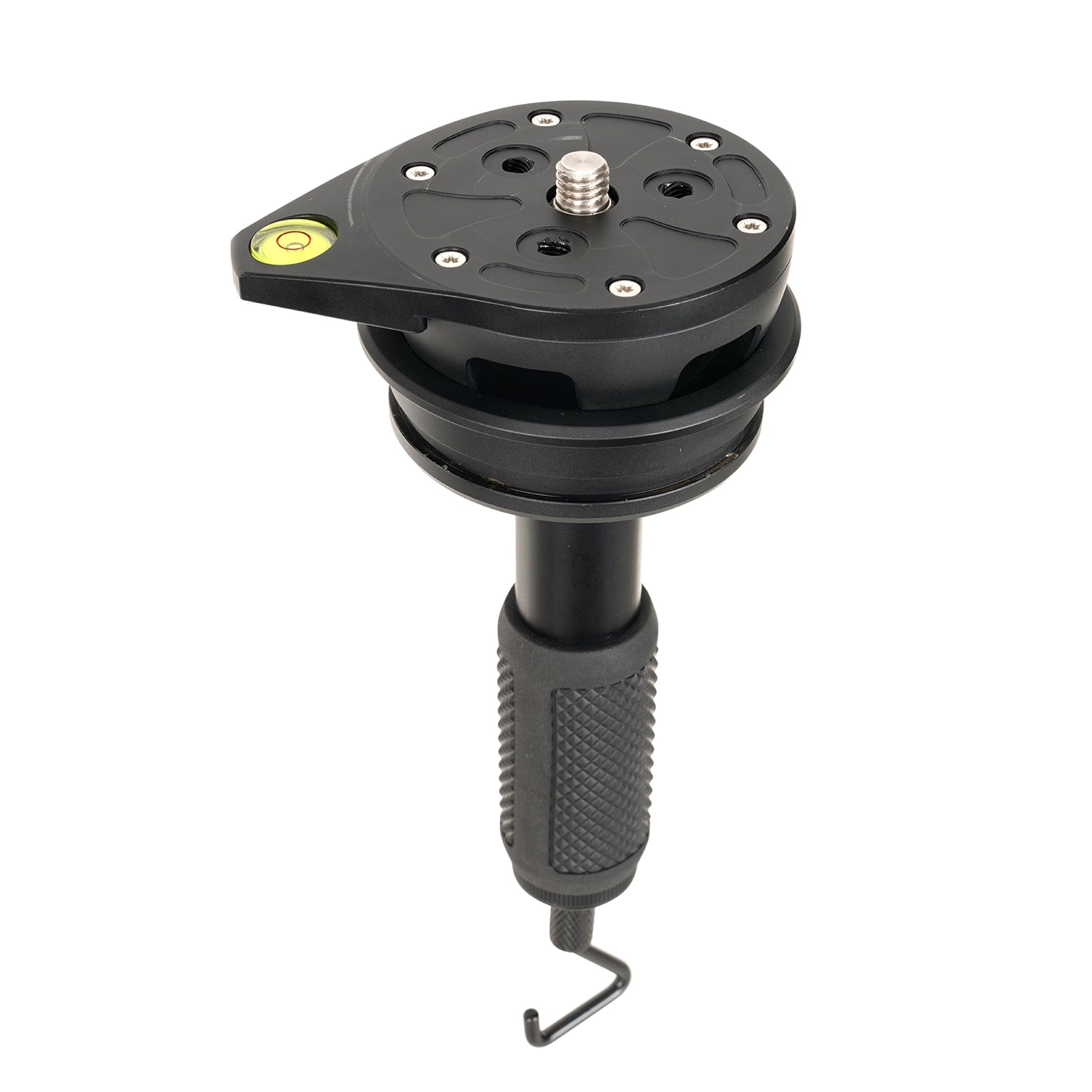 Gun Rests – Vanguard World UK