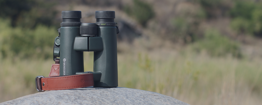 Award winning photo, video and optics kit since 1986 – Vanguard World UK