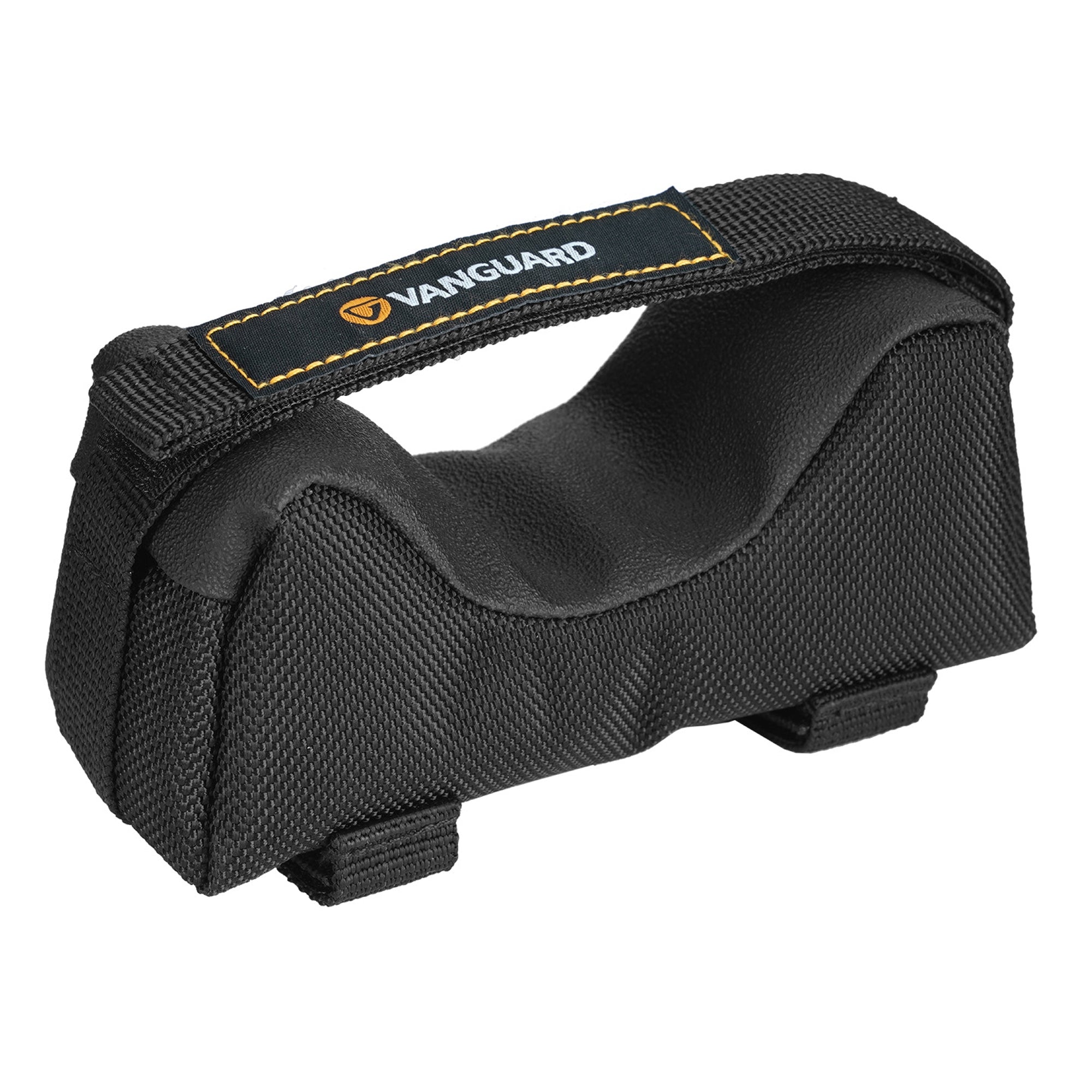 Gun Rests – Vanguard World UK