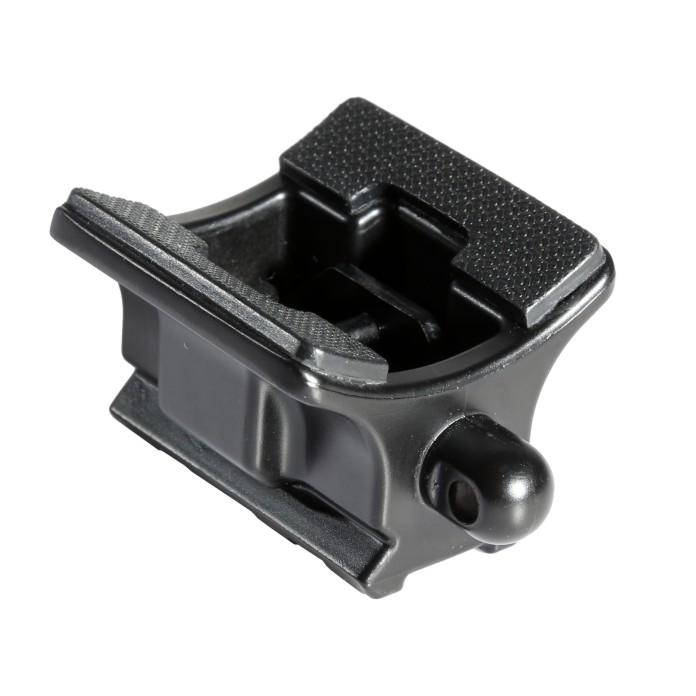 Gun Rests – Vanguard World UK