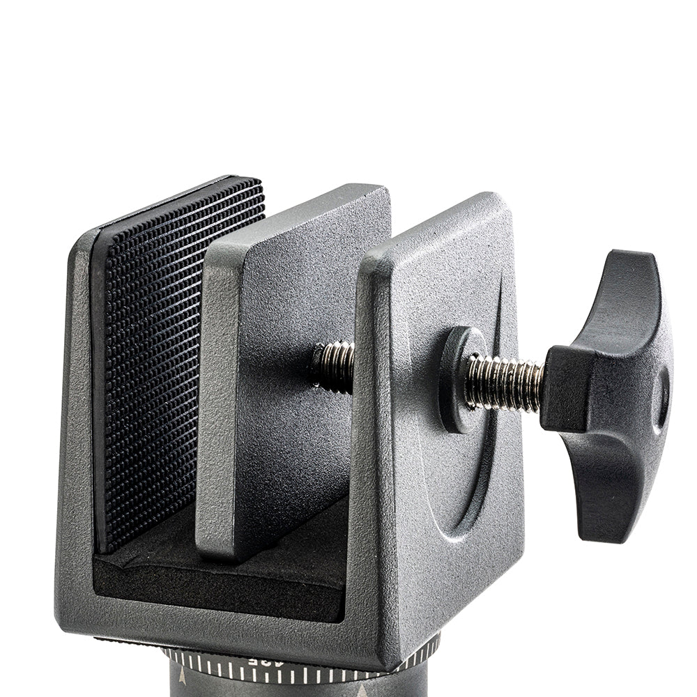 VEO 2 BH-28WM Window Mount – Vanguard World UK