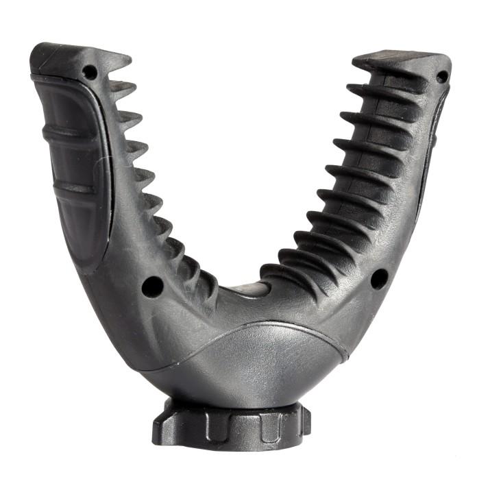 Gun Rests – Vanguard World UK